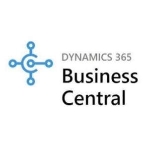 Business Central - JUNIPER IT SOLUTIONS